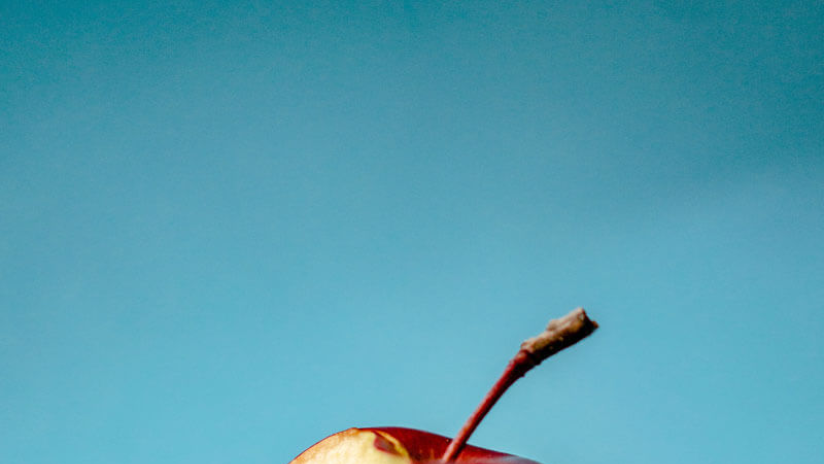 Apple - Innova & Partners