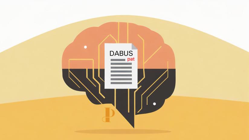 Brevetti e creatività artificiale: il caso emblematico di DABUS ...