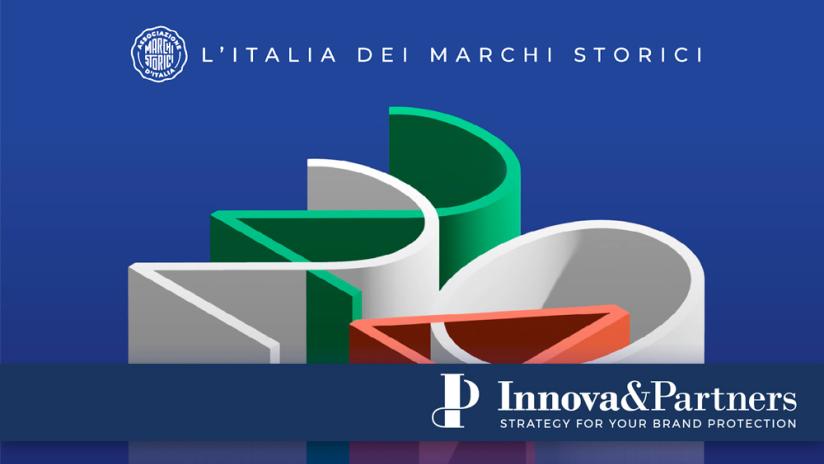 L'Italia dei Marchi Storici: un patrimonio di eccellenza che continua a ...